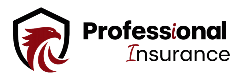 NTPI – PROFESSIONAL