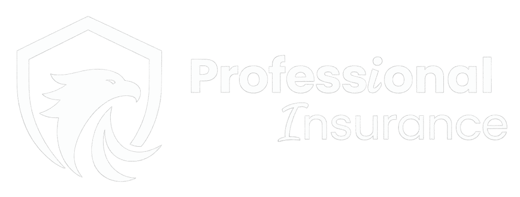 NTPI – PROFESSIONAL